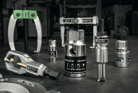 Japan - International Pavilion