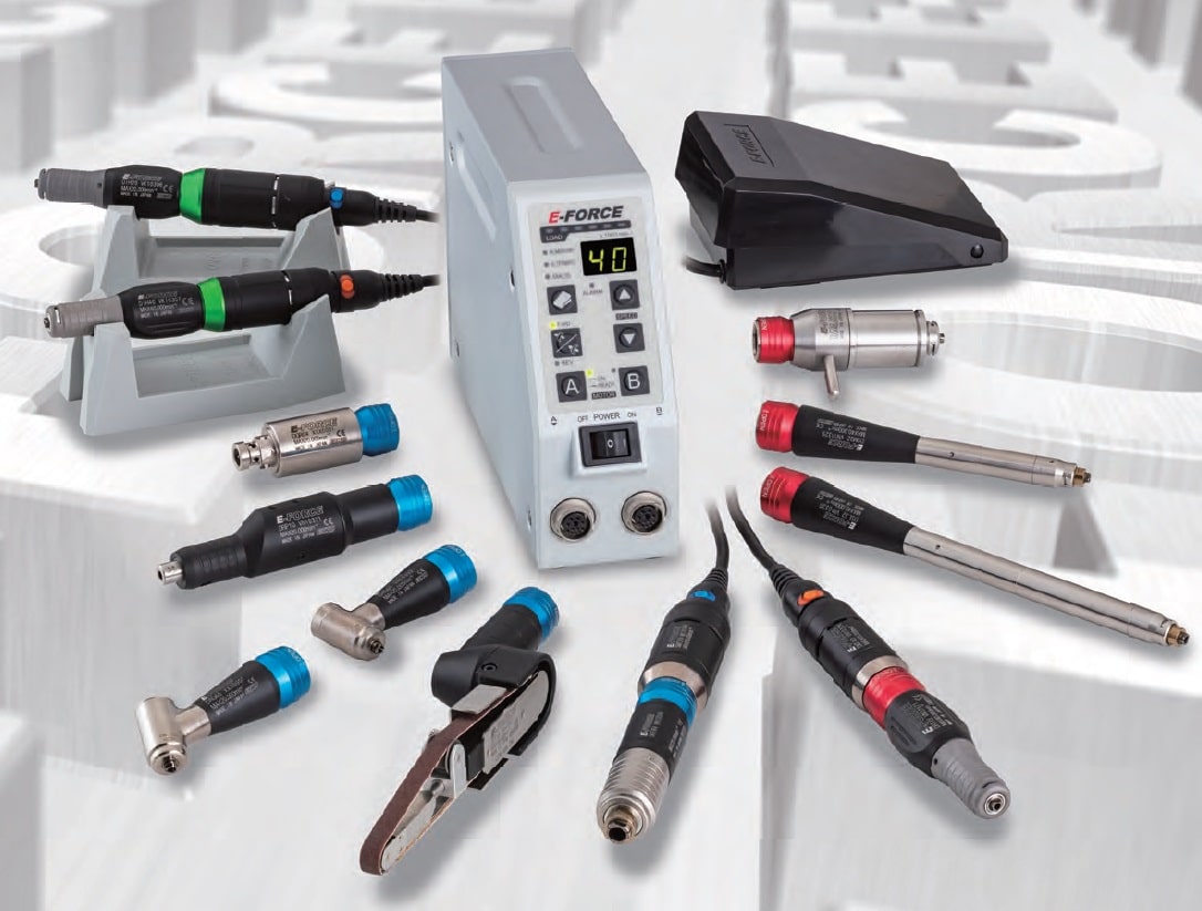 喜一工具株式会社 - 国際パビリオン